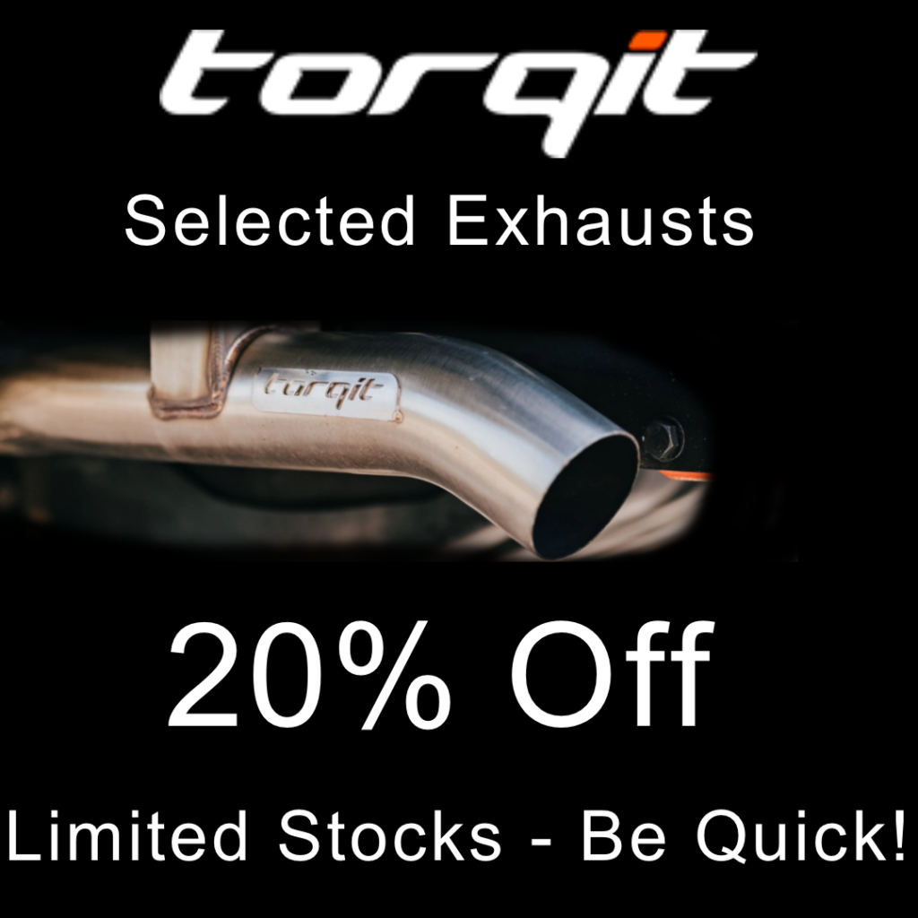 4WD Systems – Gear To Goannawhere